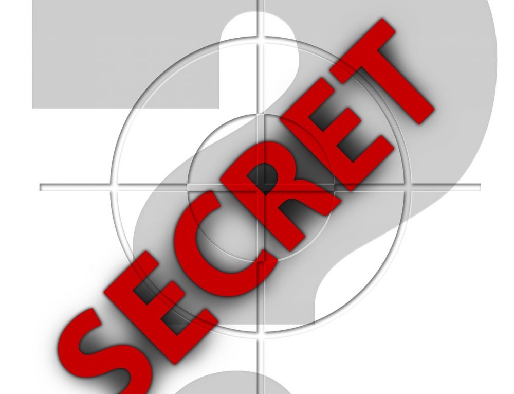 Diskretes Krisenmanagement durch Problemlöser – sicherste Methode ist ...